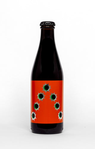 Beers – Omnipollo Vending Machine