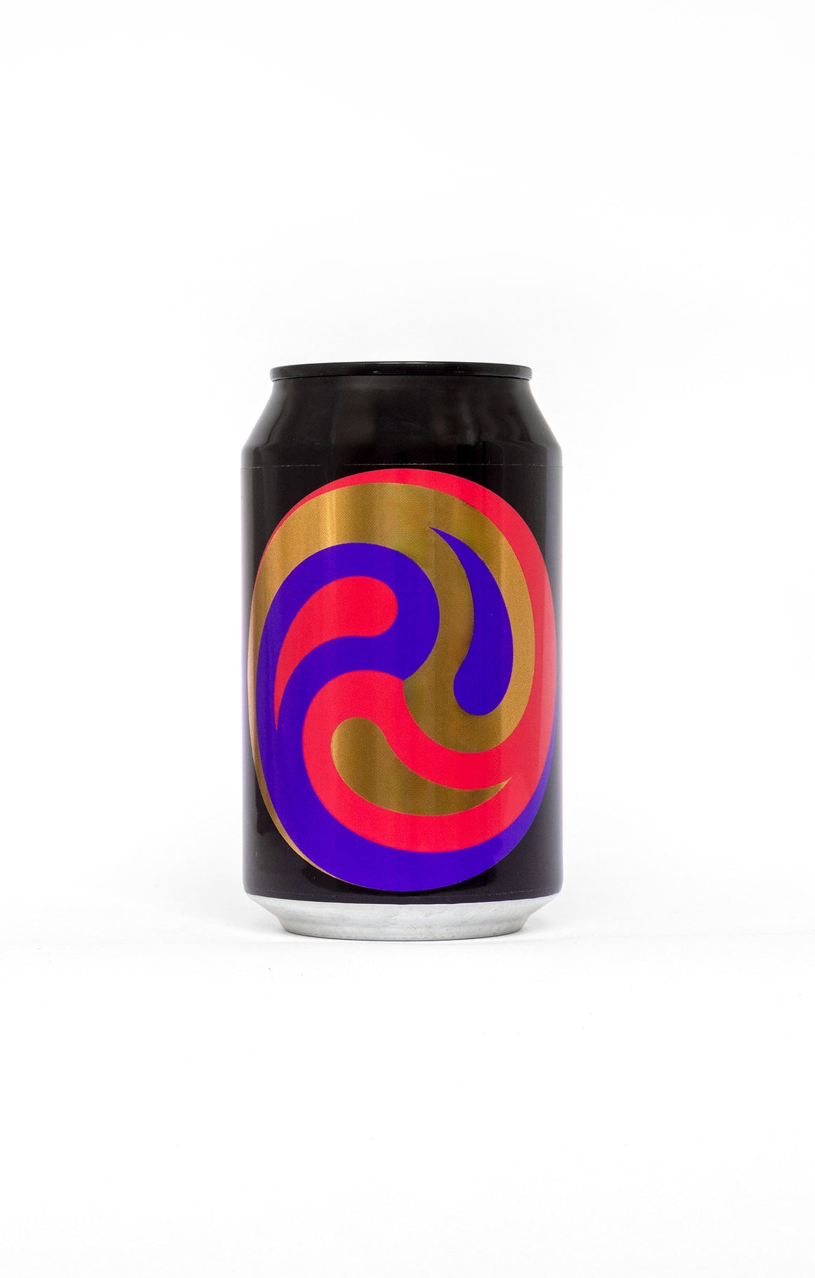 Emma’s Winter Mild – Omnipollo Vending Machine