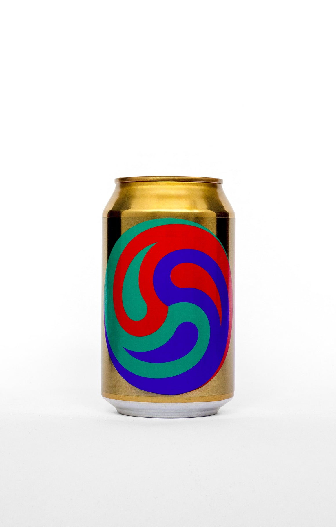 Gordon’s Comfort Mild – Omnipollo Vending Machine