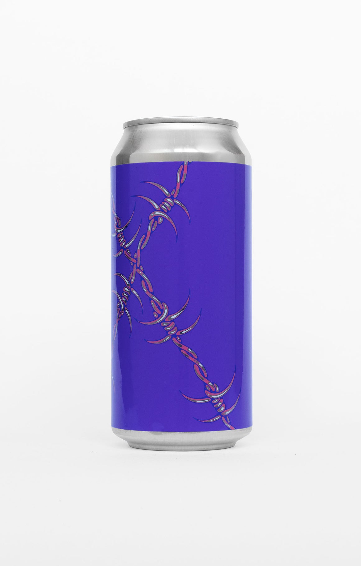 Paradis Mango – Omnipollo Vending Machine