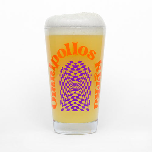 Store – Omnipollo Vending Machine