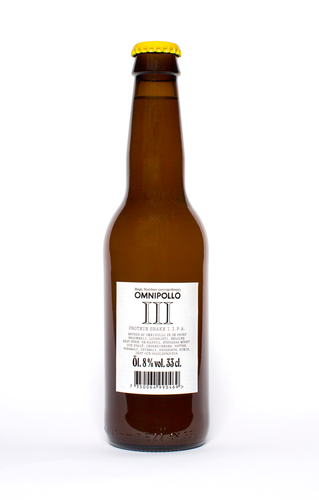 Beers – Omnipollo Vending Machine