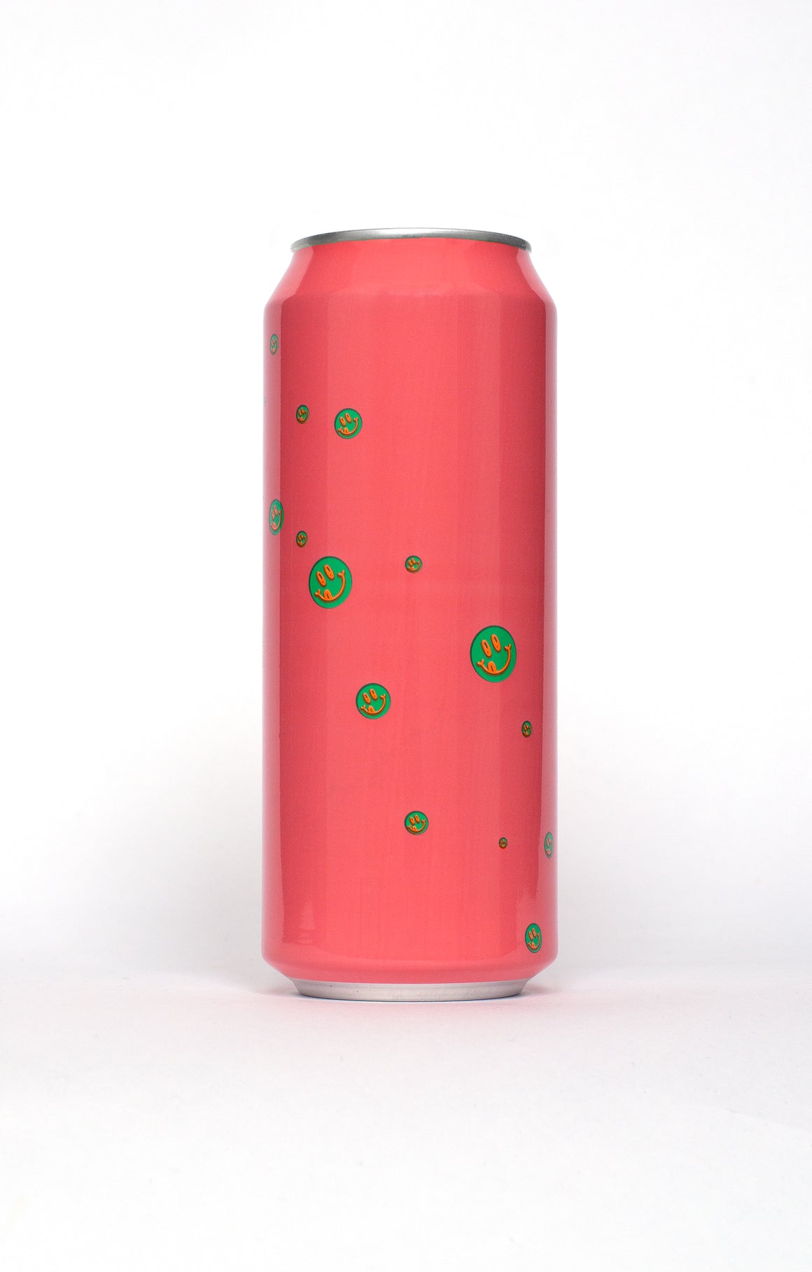 Bianca Noa Pecan Guava Lychee Passionfruit Mudcake – Omnipollo Vending ...