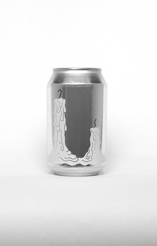 Beers – Omnipollo Vending Machine