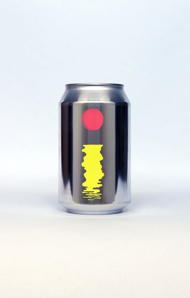 Fatamorgana Folk – Omnipollo Vending Machine