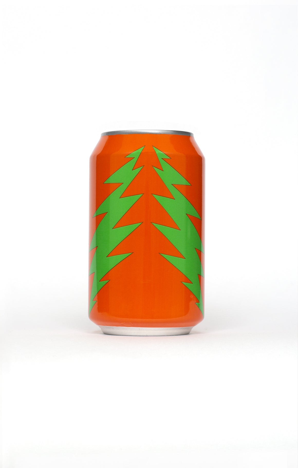 Flashback – Omnipollo Vending Machine