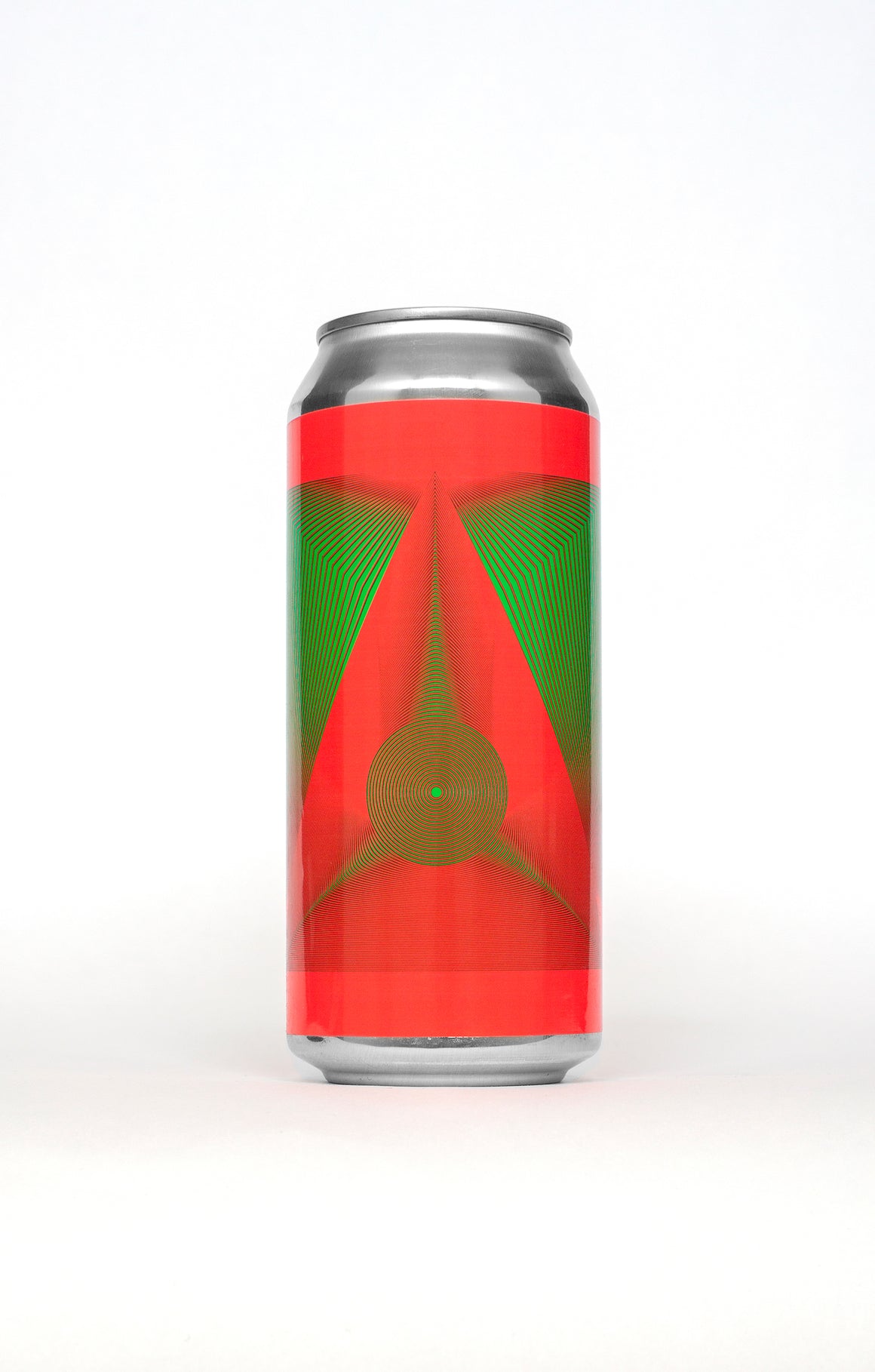 Henosis – Omnipollo Vending Machine