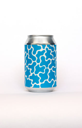 Beers – Omnipollo Vending Machine