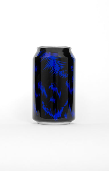 Meret – Omnipollo Vending Machine