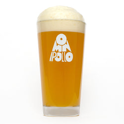 Store – Omnipollo Vending Machine