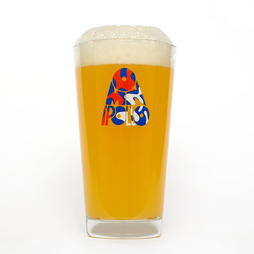 Store – Omnipollo Vending Machine