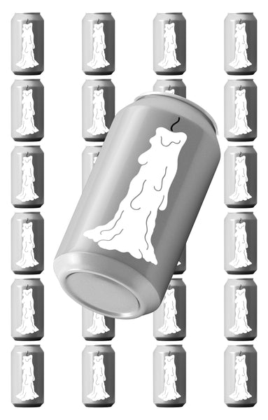 24 × Maz bundle – Omnipollo Vending Machine